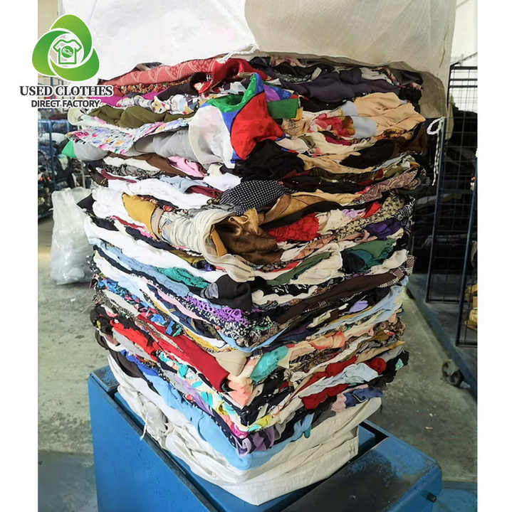 Used Clothing Ladies Women Used Bra Wholesale for Sale Bales UK ...
