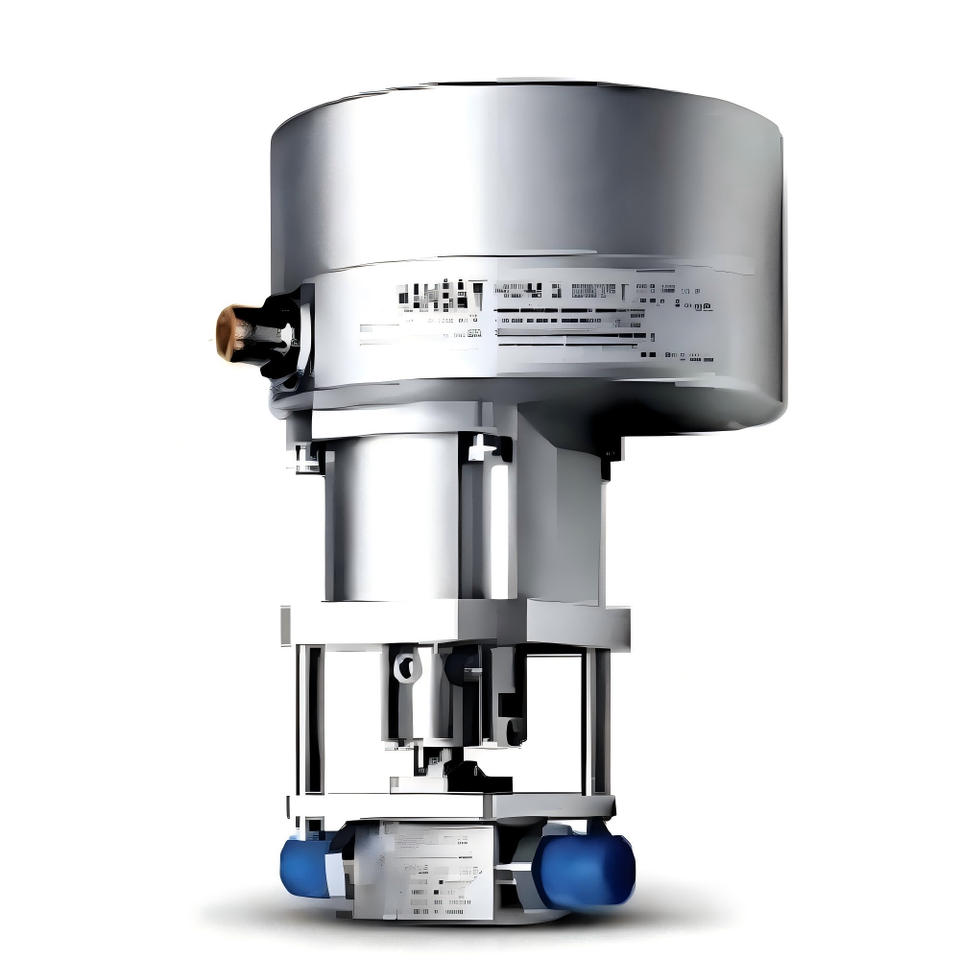 Rotork SA003 电动执行器| Alibaba.com