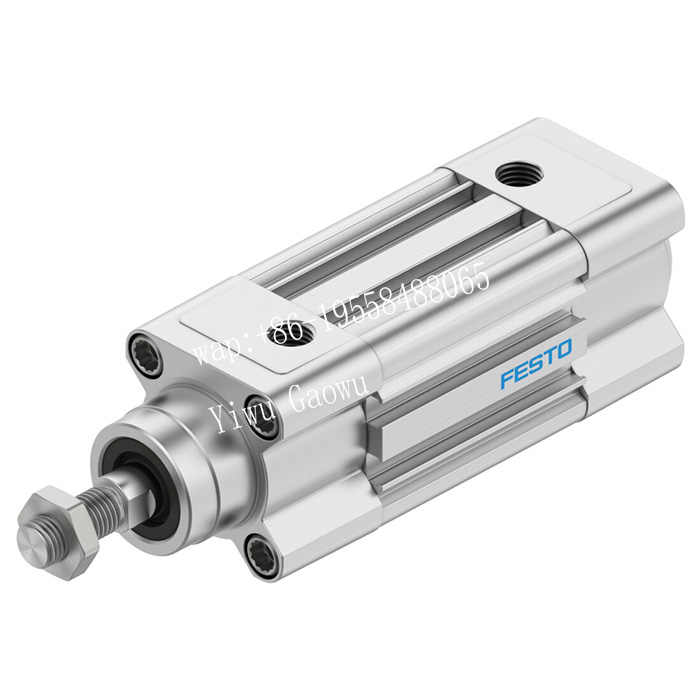 Original Festoss DSBC-32-25-PPVA-N3 1376422 DSBC Series Standard ...