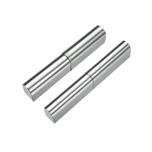 Top-Quality Round Pipe Hinges In Lovely Styles - Alibaba.com