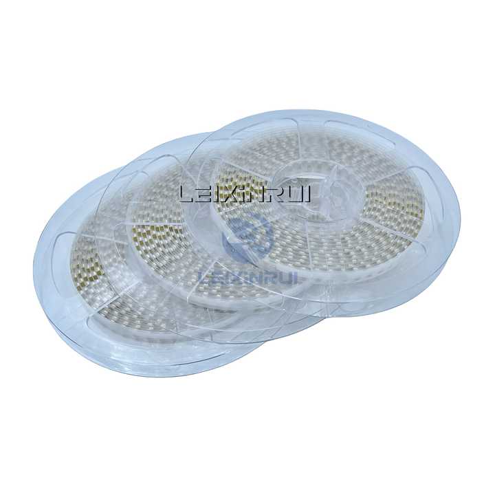 LTC4365CDDB#TRPBF New And Original Integrated Circuit ic Chip Memory ...