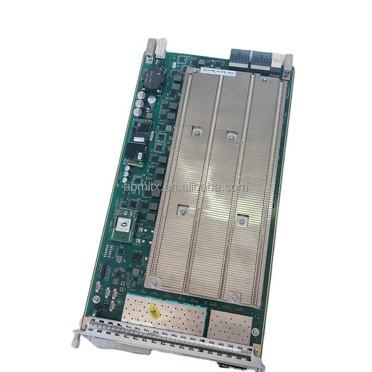 VBPd0f Board for BBU 5G V9200 ZXRAN - Reliable Fiber Optic Equipment ...