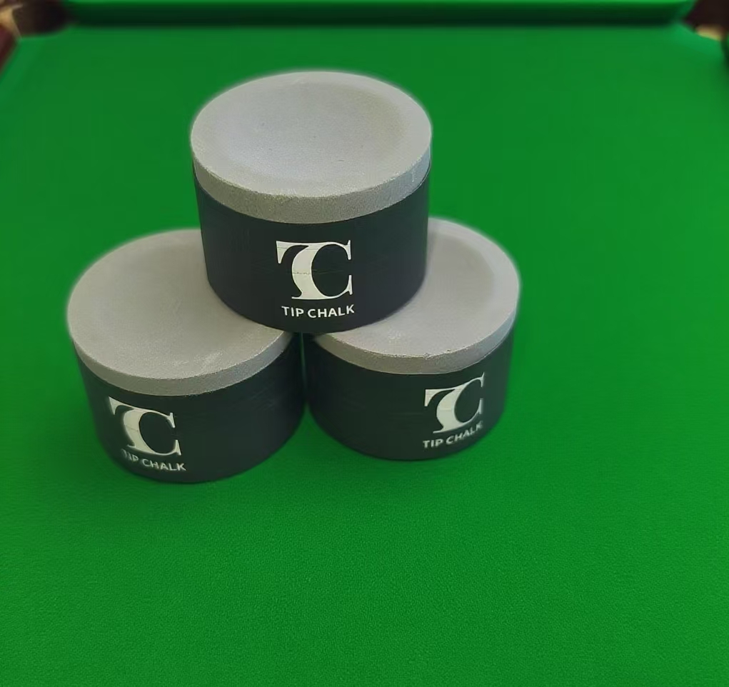 How to Choose the Best Predator Panthera Pool Cue: A Complete Buying Guide