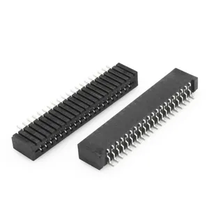 Get Wholesale 30pin lcd connector For Different Applications - Alibaba.com