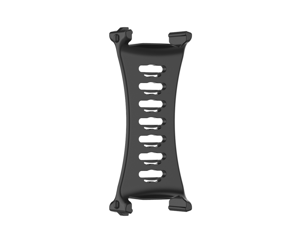 GS80T Series-GeMotion Cable chain series| Alibaba.com