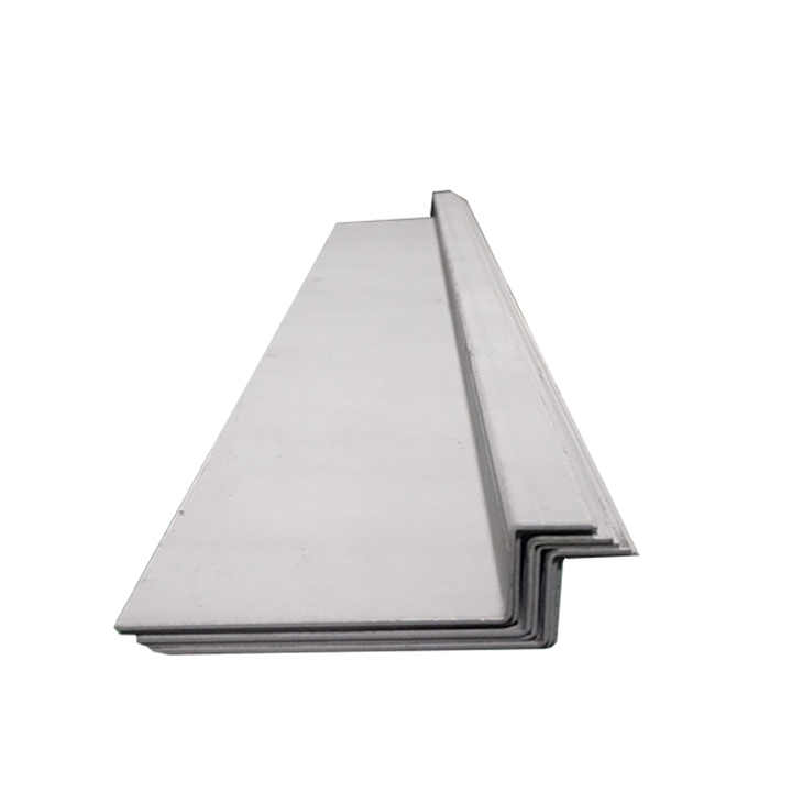 Corten Steel Shipping Container Roofing Extension Plate Container Door ...