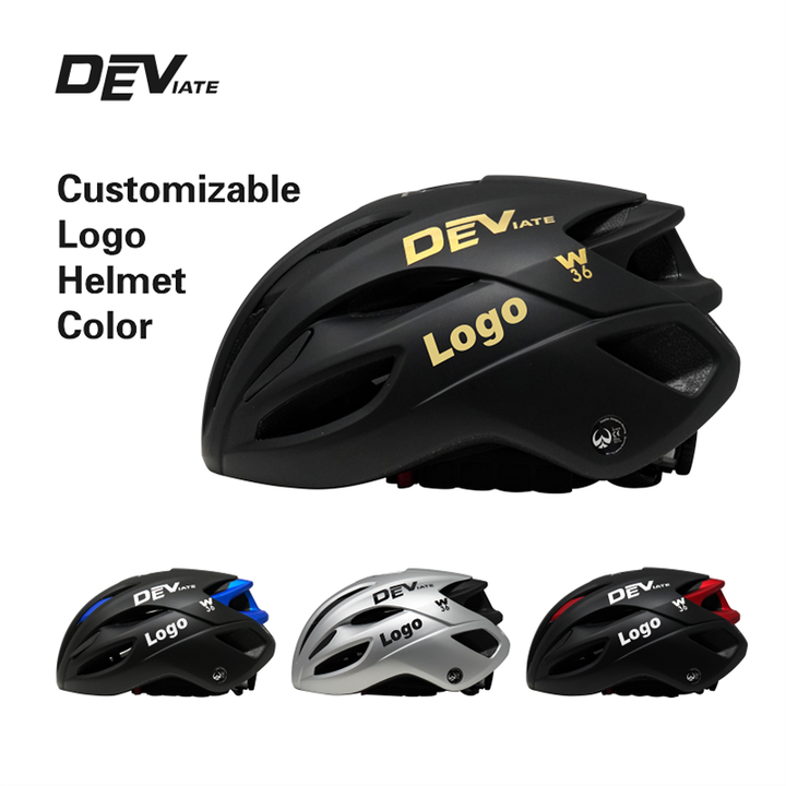 ODM OEM Customizable Universal Plastic Safety Helmet for Boys and Girls ...