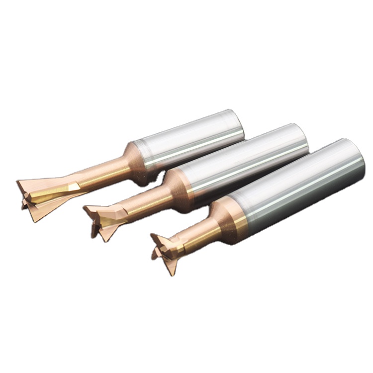 Dao Phay Dovetail Cacbua Dụng Cụ Rãnh Cnc 45 60 75 Độ Lưỡi Dao Độ Dao – Chima.vn – Máy móc ...