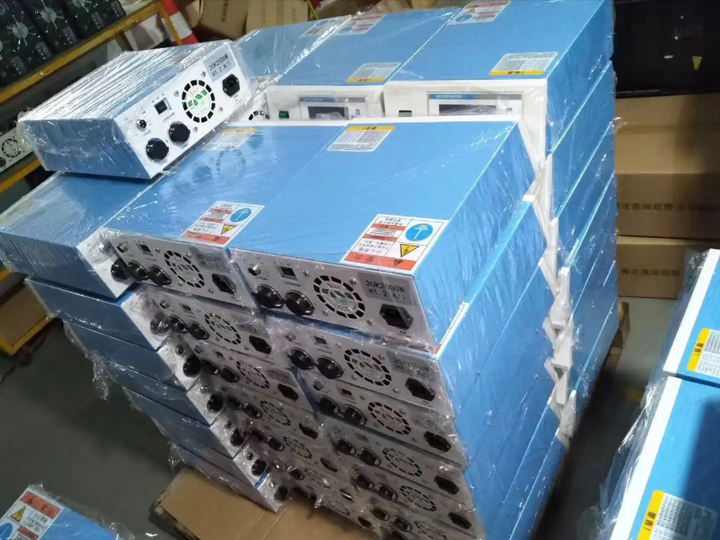 2000W 20kHz Supersonic Plastic Welding Machine for ABS Plastic| Alibaba.com