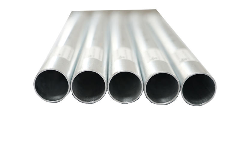3/4 In. X 10 Ft. Electric Metallic Tube (EMT) Conduit| Alibaba.com