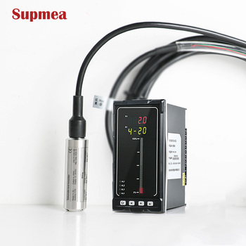 公司概述 - Hangzhou Supmea International Trading Co., Ltd.