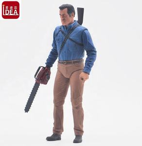 Find Fun, Creative adult pvc figures and Toys For All - Alibaba.com