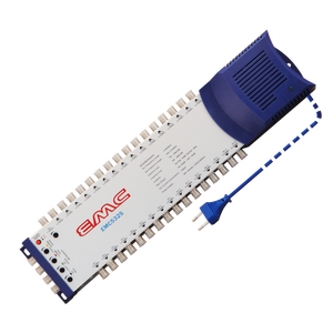 Wholesale Smatv Multiswitch Allows Cable, TV, Or Streaming - Alibaba.com