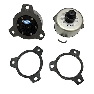 Shop Wholesale for New, Used and Rebuilt hydraulic tank breather ...