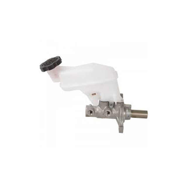 Cheap Factory Price Brake Master Cylinder for ELANTRA 585103X200