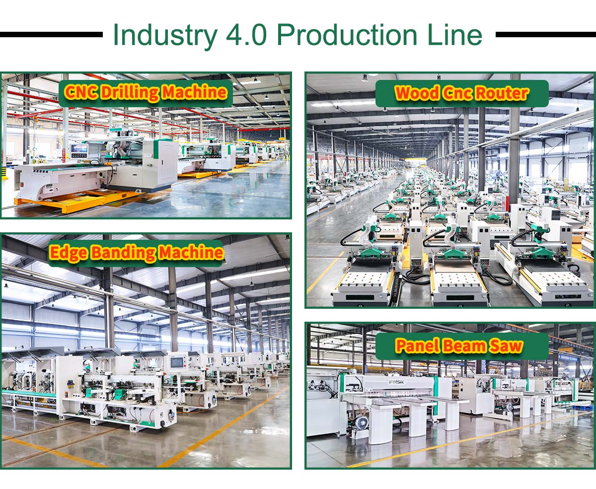 Precision and Efficiency in 2026 cnc router engraving machine cnc 2026 ...