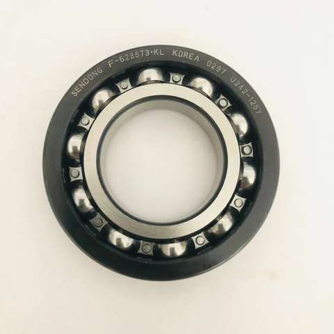Shandong Sendong Bearing Group Co., Ltd. - bearing, Nonstandard bearing