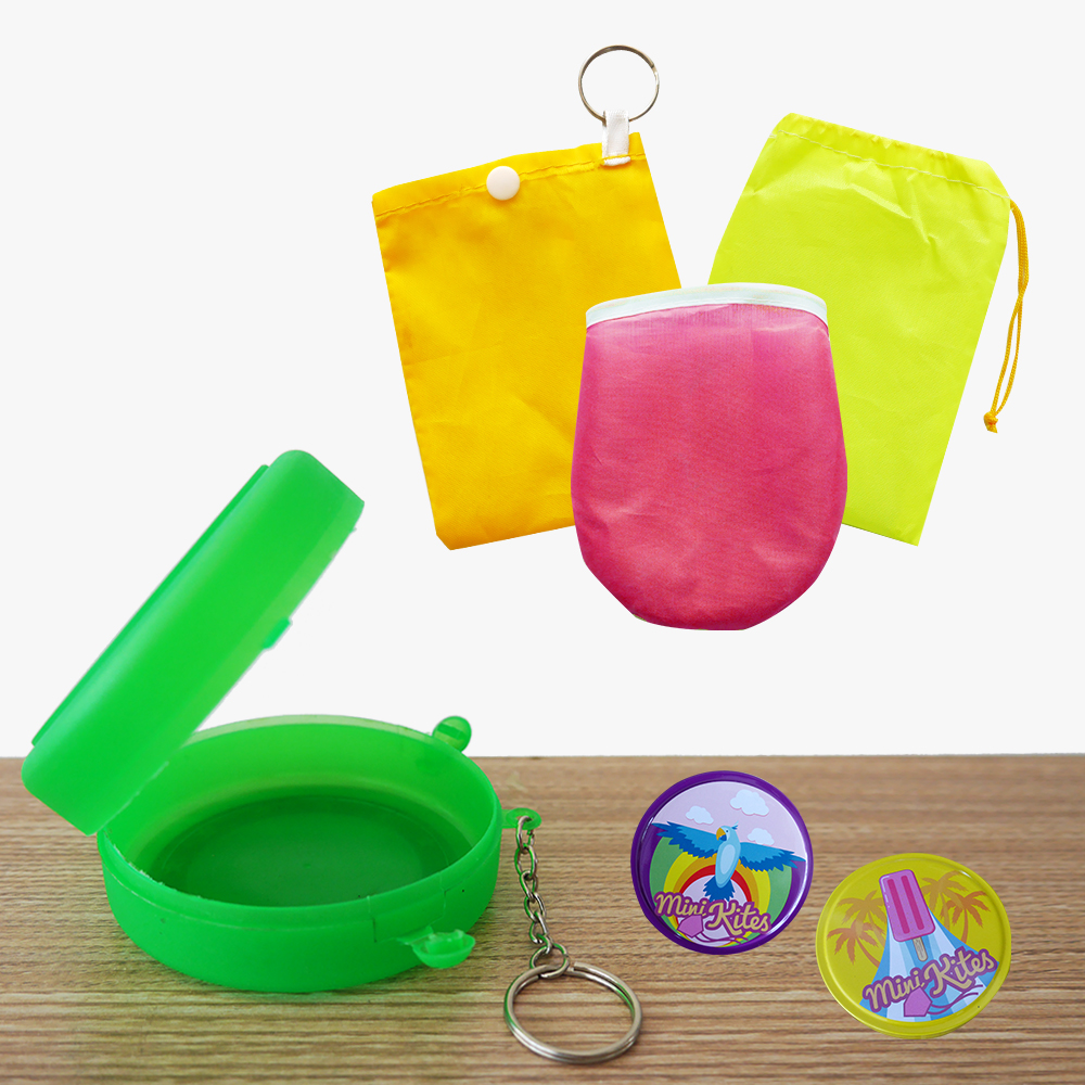 Deals Folding Kite Multi-Scenario Usage & Easy To Fold | Alibaba.com
