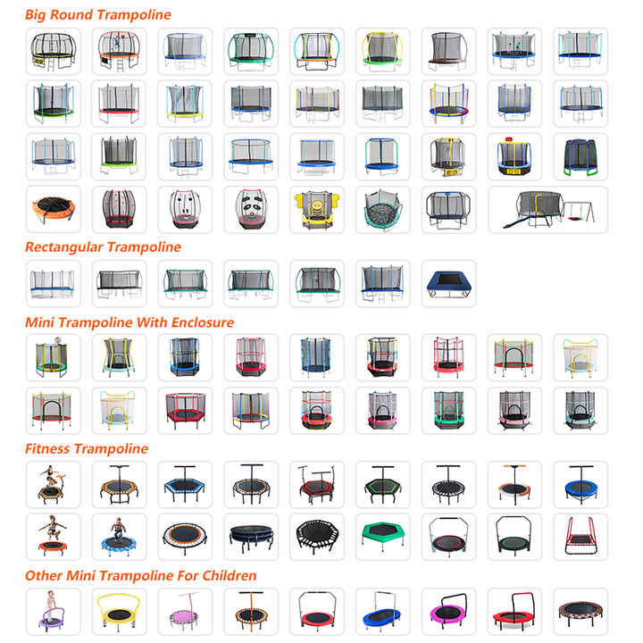 Hot Wholesale indoor kidsl children with Protective Net Children Anti ...