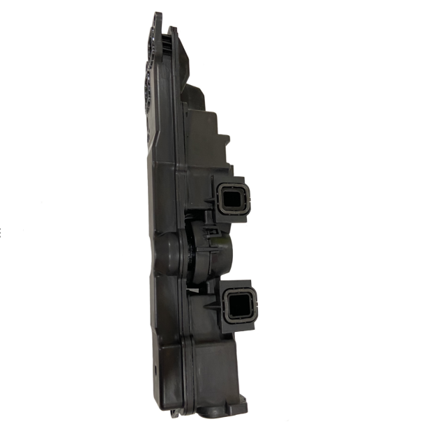 OE K1001600811 - High-Quality Auto Parts for Opel Insignia