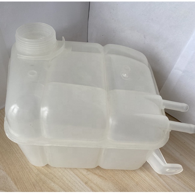 Promoción spanish, Compras online de spanish promocionales, tanque de ...