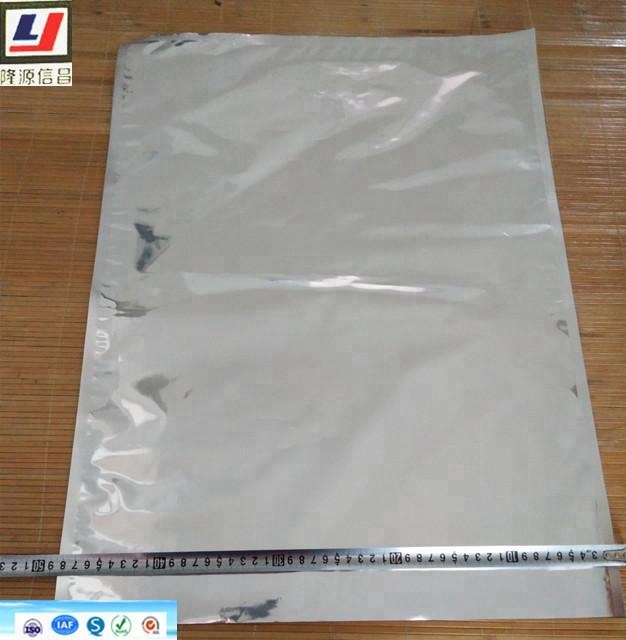 Soportes para bolsas jumbo - Soluciones duraderas y ajustables para ...