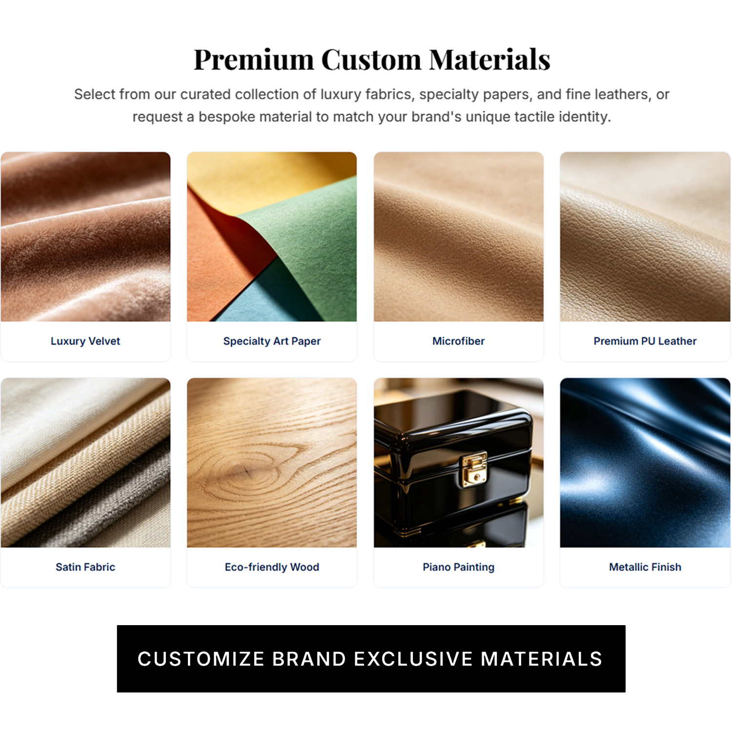 Wholesale Custom Ring Boxes 44k+ | Alibaba.com