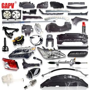 toyota probox parts body For Best Lighting - Alibaba.com