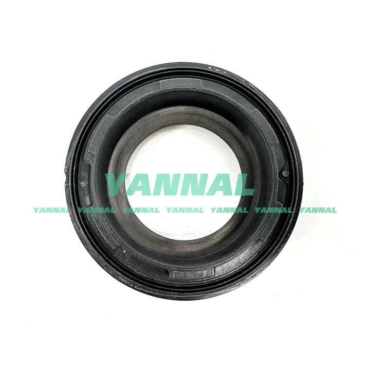 For Caterpillar Engine Parts C4.4 Full Gasket Kit 3304778 3489985 ...