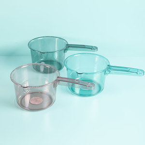 Wholesale plastic water dipper for Efficient Households - Alibaba.com