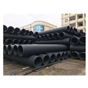 Find Wholesale 16 inch culvert pipe Products For Businesses - Alibaba.com