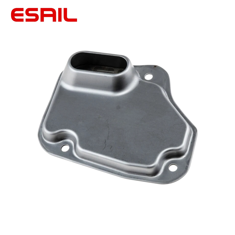 Automatic Gearbox Oil Strainer Transmission Filter 26570-76J10 ...