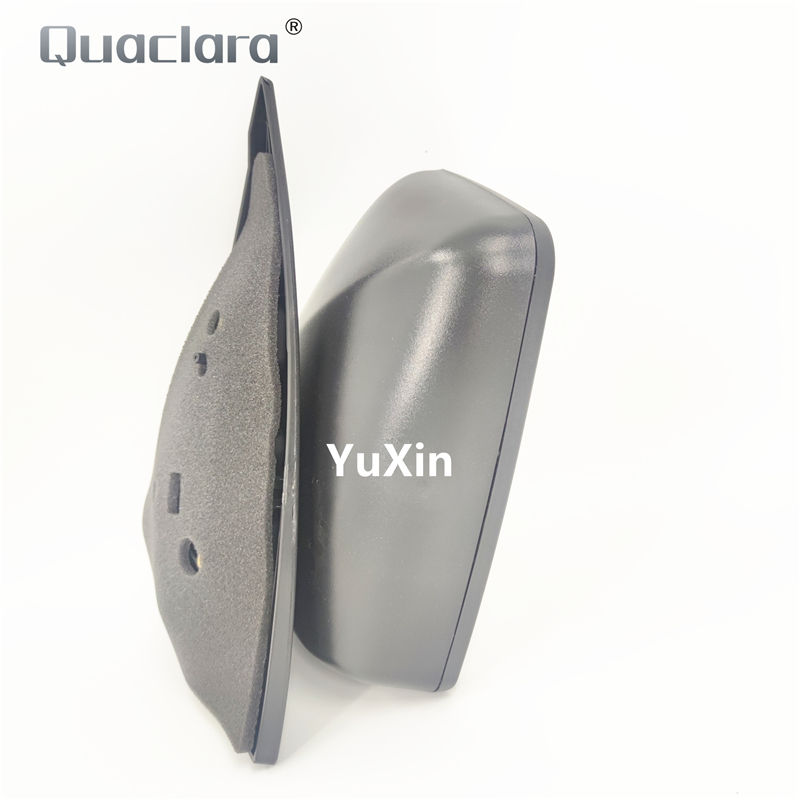 Genuine Quality Rearview Mirror 87610-4F000 87620-4F000 for H100 Porter