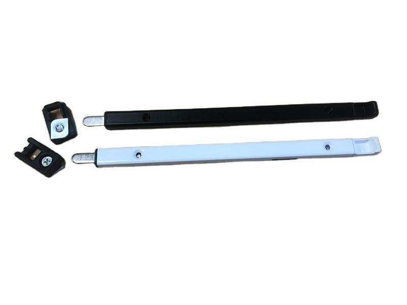 Wholesale Flush Bolts for UPVC Windows and Door Latches
