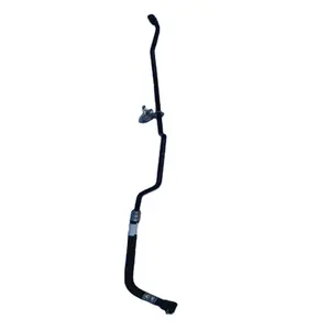 Purchase Wholesale bmw e90 coolant Right From China Merchants - Alibaba.com