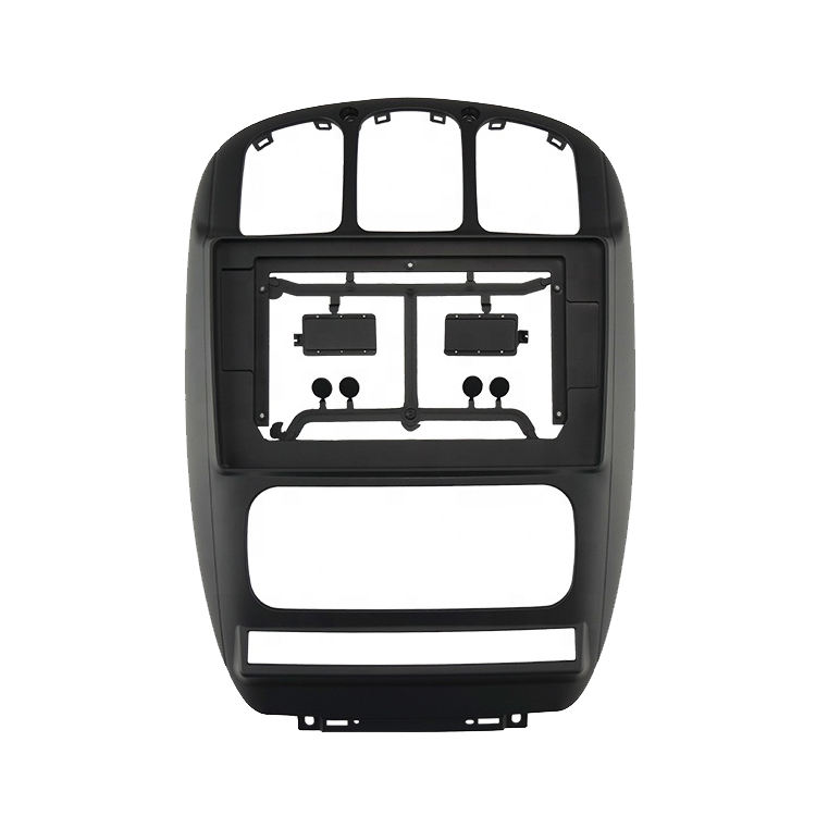 Promoción spanish, Compras online de spanish promocionales, chrysler ...