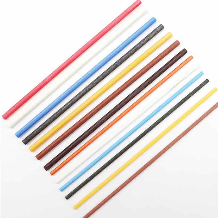 Japanese Ceramic Fiber Stone/ Japanese Super Fiber Stone/ Authentic ...