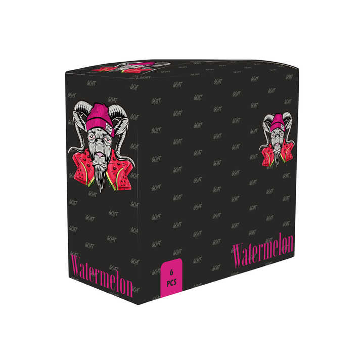 Wholesale Muha Meds 2 Gram Disposable - Portable & Durable