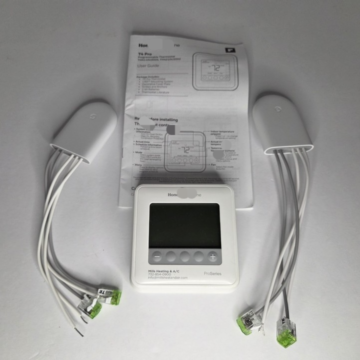 Notifier by Fmm-1 Fire Alarm Intelligent Module New Original Ready ...