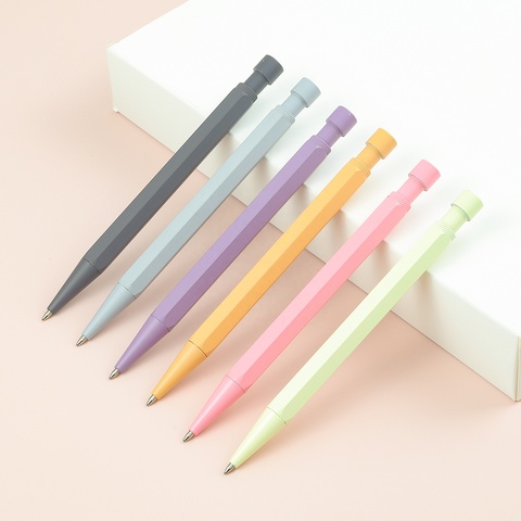 Lady Pen, Lady Pen direct from Guangzhou Yunchun Stationery Co., Ltd. in CN