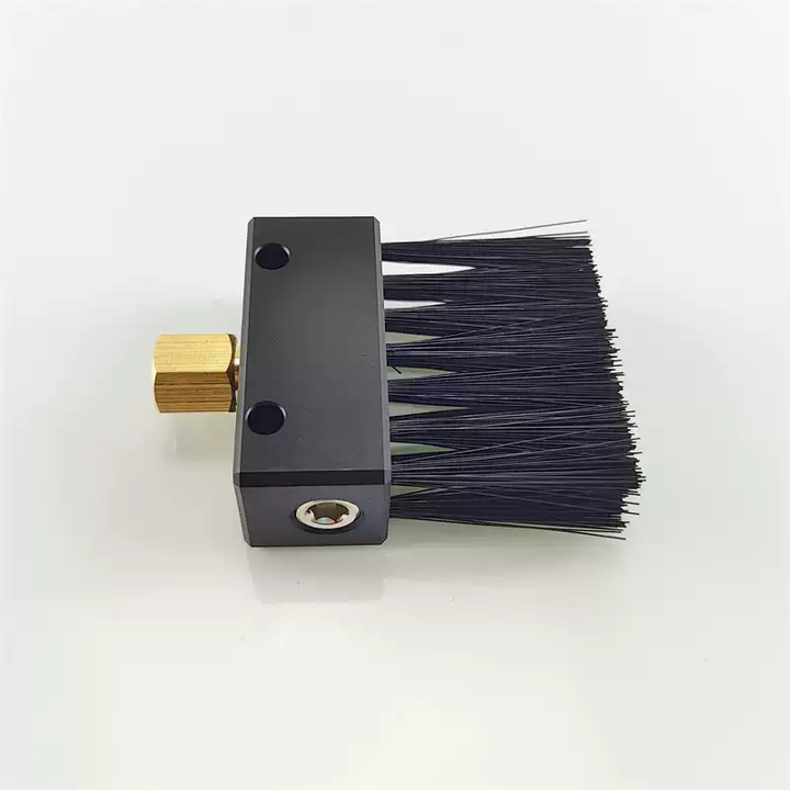 High Quality Industrial Anti-Skid Chain Lubrication Oil Brush| Alibaba.com