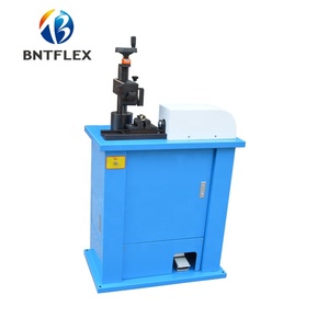 Wholesale hose ferrule marking machine Manufacturers And Suppliers ...