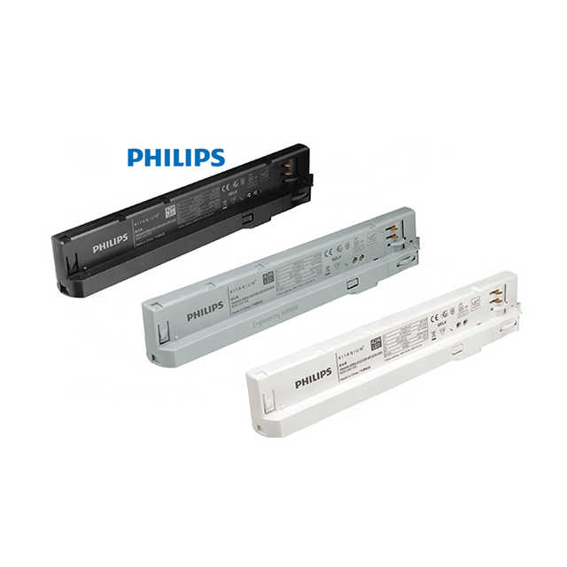PHILIPS Xi 42W /A 0.9-1.05A 40V DS 3CW 3CB 3CG 230V ตัวแปลงแทรคเตอร์ไดร ...
