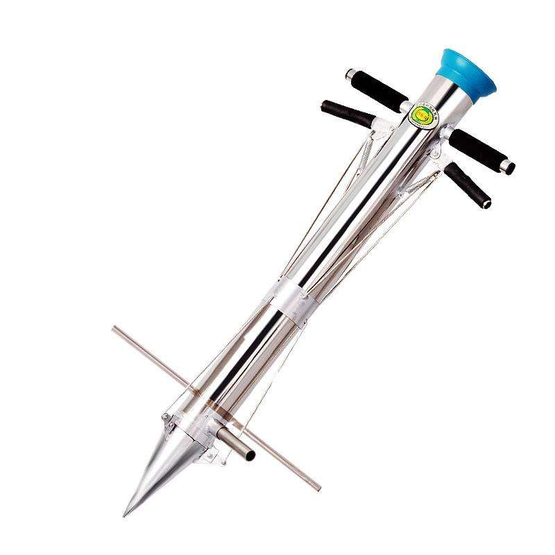 How to Choose the Best Vegetable Seeder Handheld for Your Garden