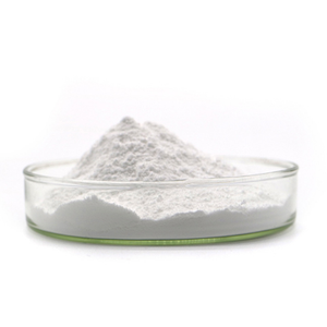 Buy Wholesale Polymethyl Methacrylate from Global Wholesalers - Alibaba.com
