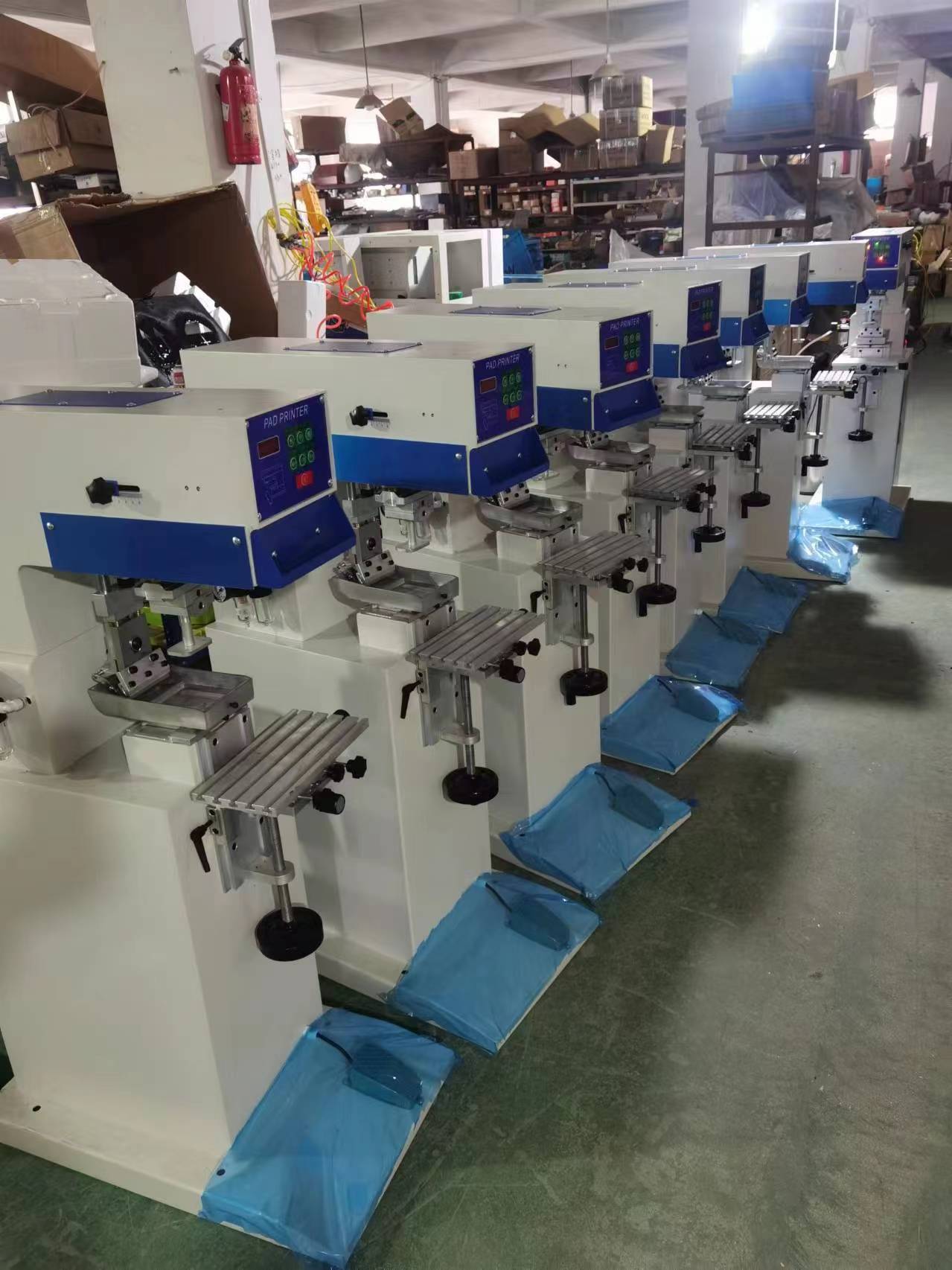 Order Online Keyboard Printer 1k+ | Alibaba.com
