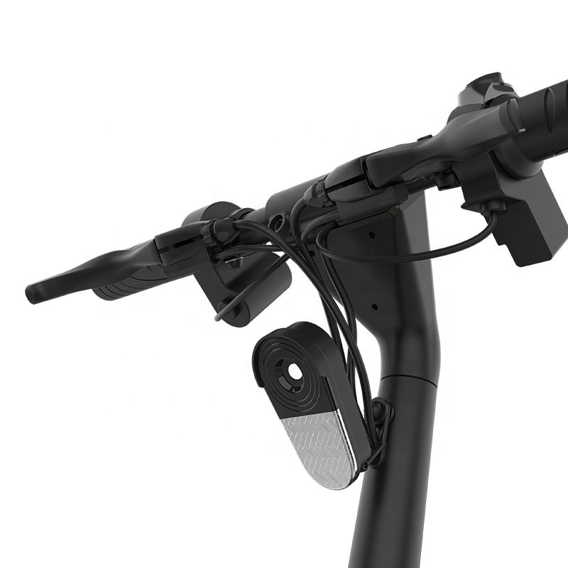 How to Choose the Best Lightweight E Bike for Your Needs