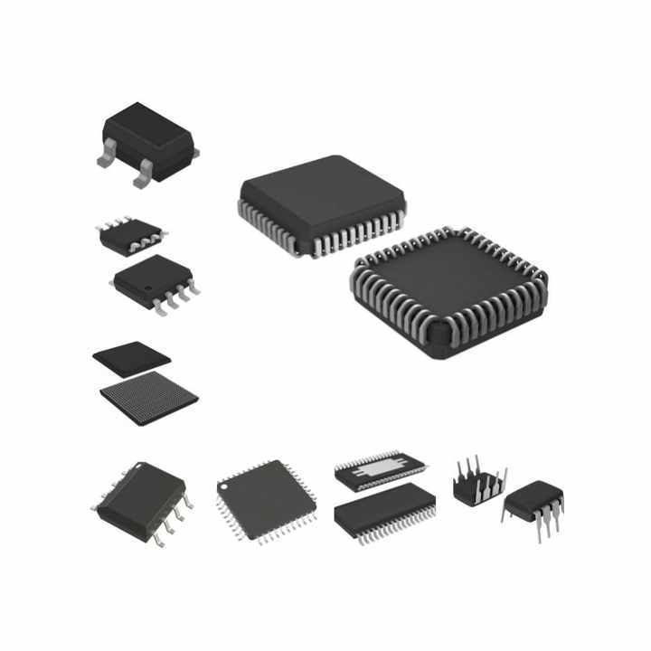 67-21S/KK3C-3H3030M41N42730Z6/2T/EU 67-21S/KK3C-3H3535M41N42730Z6/2T/EU IC chip integrated ...