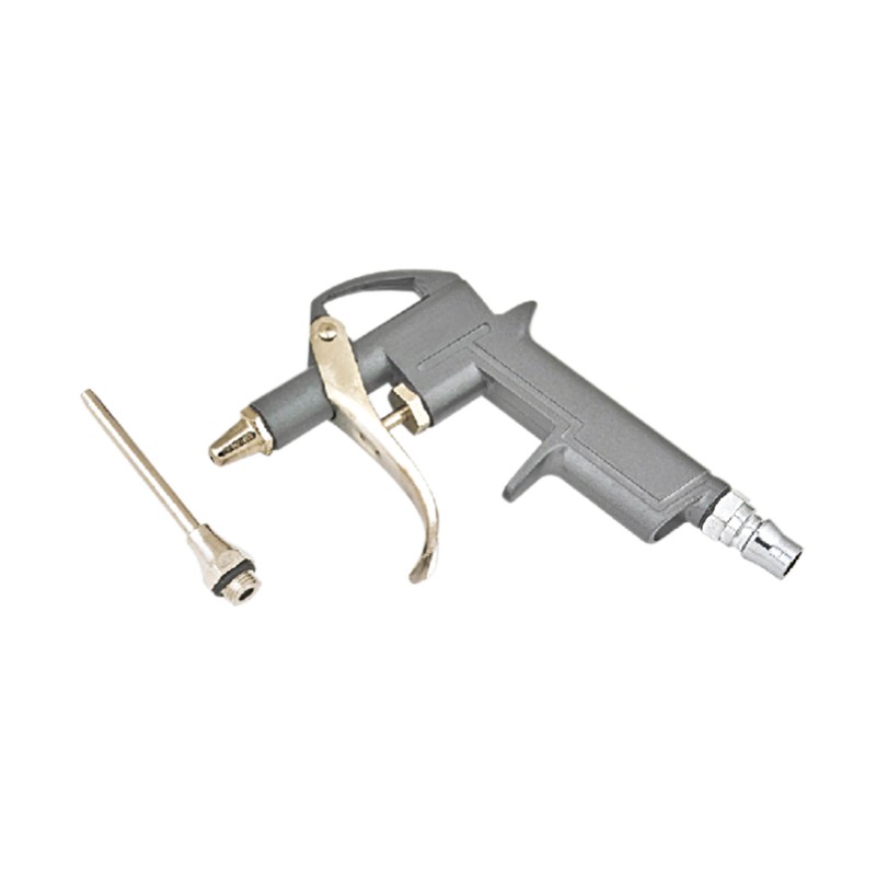 How to Choose the Best PCP Air Gun Rifle for Hunting Adults