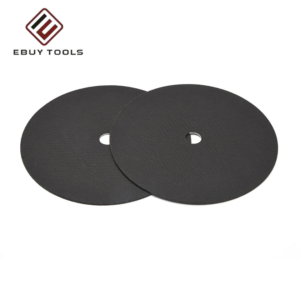 20" 500*4.5mm Durable Metal Cutting Discs Disco De Corte Metal Cut Off ...